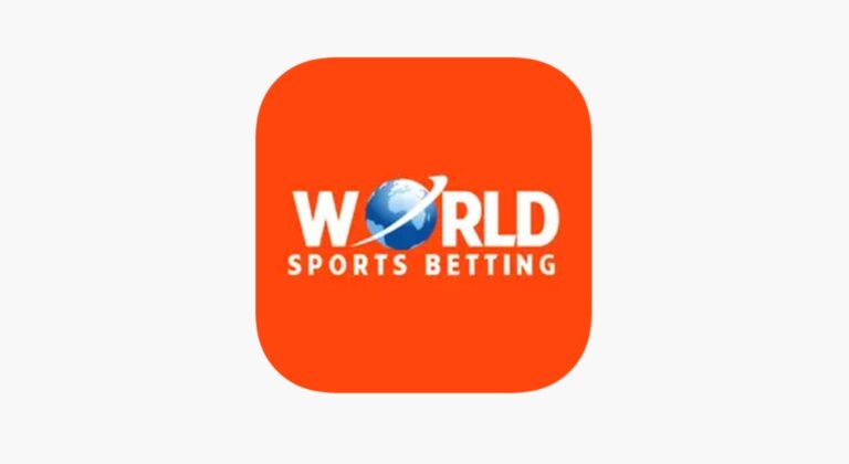 World Sports Betting Review | Odds, Bonuses & Features 2025